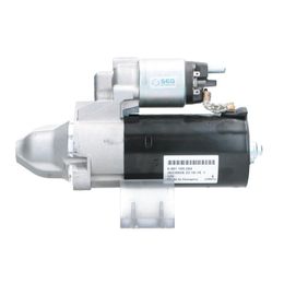 BV PSH Starter 550556102280 f&uuml;r Mercedes
