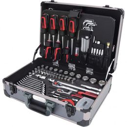 KS Tools Werkzeugsatz 9110649