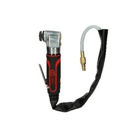 KS Tools Oszillierer (Druckluft) 5155451
