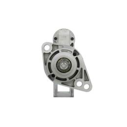BV PSH Starter 300565103500 f&uuml;r VW