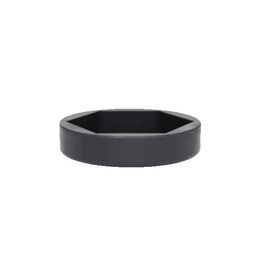 KS Tools Achsmutterschl&uuml;ssel 4600330