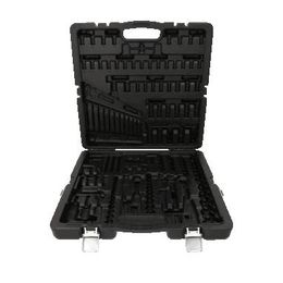 KS Tools Werkzeugkoffer 917021699