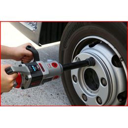 KS Tools Schlagschrauber (Druckluft) 5153260