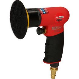 KS Tools Exzenterschleifer (Druckluft) 5155111