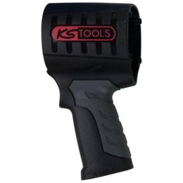 KS Tools Geh&auml;use, Schlagschrauber 5151210r010p