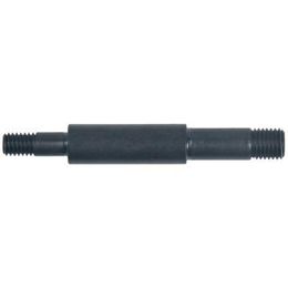 KS Tools Verl&auml;ngerung, Abzieher-Spindel 5155555r001p