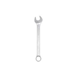 KS Tools Ring-/Gabelschl&uuml;ssel 5170638e