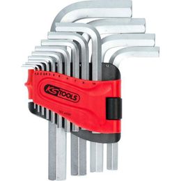 KS Tools Winkelschraubendrehersatz 1514590