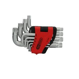 KS Tools Winkelschraubendrehersatz 1514630