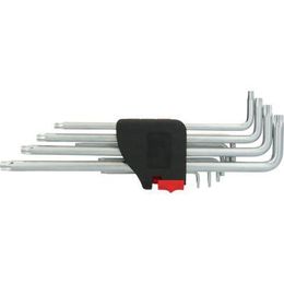 KS Tools Winkelschraubendrehersatz 1514860