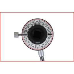 KS Tools Drehwinkelmessscheibe 5161196