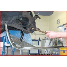 KS Tools -Achshebel 7001460