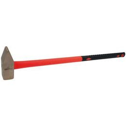 KS Tools Vorschlaghammer 9632043