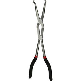 KS Tools Zange, Z&uuml;ndkerzenstecker 5007166