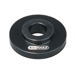KS Tools Adapter, Montagewerkzeug (Radnabe/Radlager) 1502076
