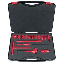 KS Tools Steckschl&uuml;sselsatz 1171882