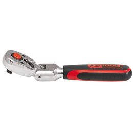 KS Tools Steckschl&uuml;sselsatz 9180613