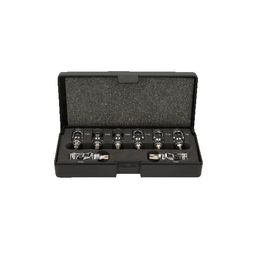 KS Tools Steckschl&uuml;sselsatz 9171490