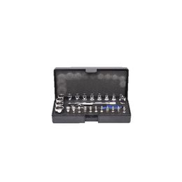KS Tools Steckschl&uuml;sselsatz 9180626
