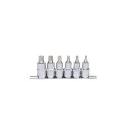 KS Tools Steckschl&uuml;sselsatz 9181349