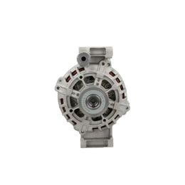 BV PSH 215908110000