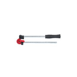KS Tools Rohrbiegewerkzeug 1221006