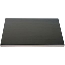 KS Tools Arbeitsplatte, Werkbank 8950005