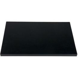 KS Tools Arbeitsplatte, Werkbank 8950006