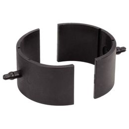 KS Tools Spannbackensatz, Anfasgrundger&auml;t 2225210