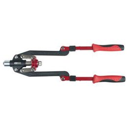 KS Tools Blindnietzange 1509637