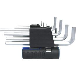 KS Tools Winkelschraubendrehersatz 9202100