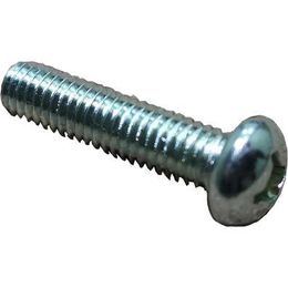 KS Tools Schraube 8970007r003p