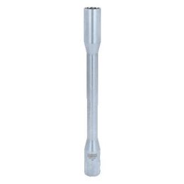 KS Tools Steckschl&uuml;sselsatz, Z&uuml;ndkerze 5171137