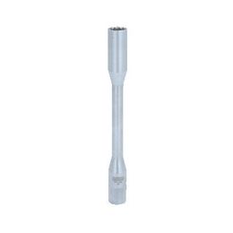 KS Tools Steckschl&uuml;sselsatz, Z&uuml;ndkerze 5171136