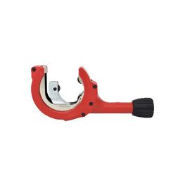 KS Tools Rohrschneider 1045050