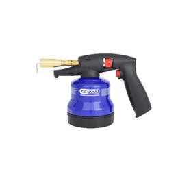 KS Tools L&ouml;tger&auml;t 9035905