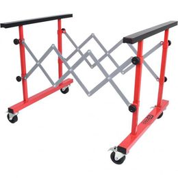 KS Tools Transportwagen, Lastaufnahmemittel 5008100
