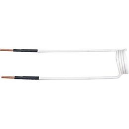 KS Tools Induktions-Spule, Heizpistole 5008482