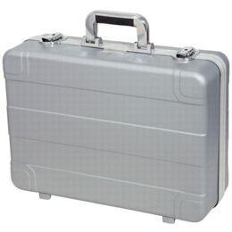 KS Tools Werkzeugkoffer 8500540