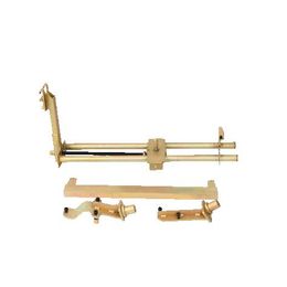 KS Tools Motor-St&uuml;tztraverse 1600025