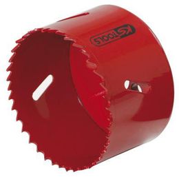 KS Tools Lochs&auml;ge 1295146