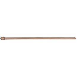 KS Tools Rei&szlig;nadel 9620221