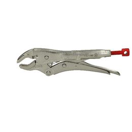 KS Tools Karosseriezange 1151196