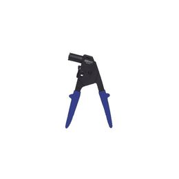 KS Tools Blindnietzange 1509651