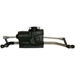 JP Group Wischergest&auml;nge 1298100200 vorne f&uuml;r Opel GM