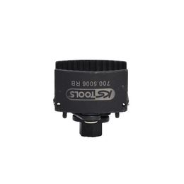 KS Tools &Ouml;lfilterschl&uuml;ssel 7005006
