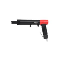 KS Tools Nadelentroster (Druckluft) 5153070