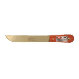 KS Tools Multifunktionsmesser 9639510
