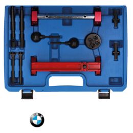 Brilliant Tools Arretierwerkzeugsatz, Steuerzeiten bt592260 f&uuml;r BMW
