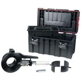 KS Tools Abstech-/Anfasgrundger&auml;t 2225110